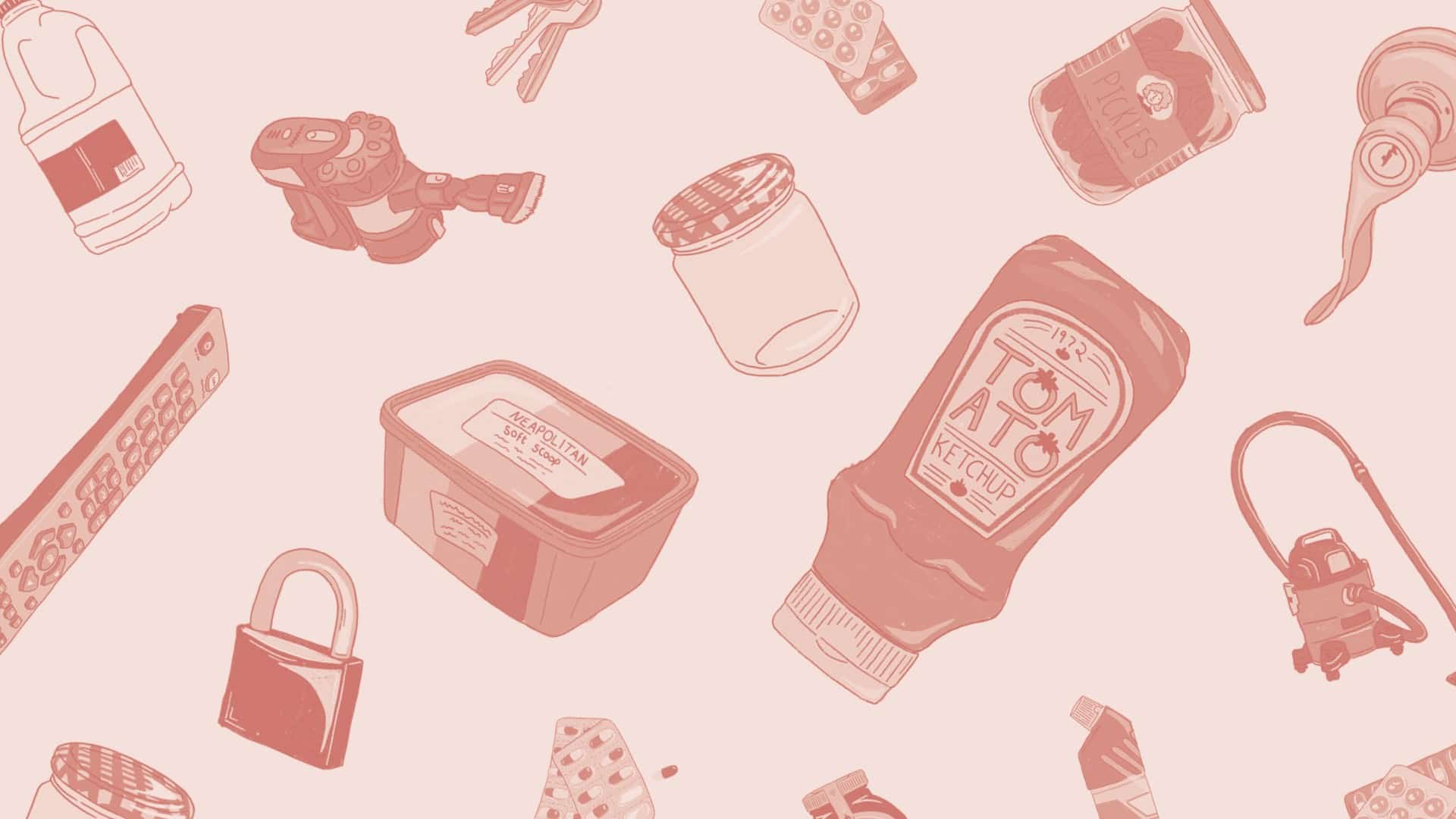 Designing the Everyday - Design Age Institute