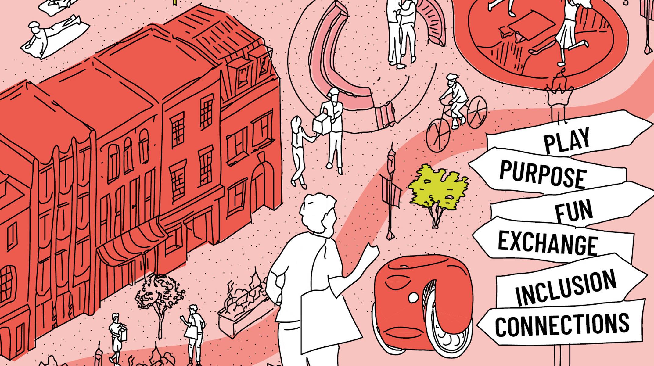 Design Age Ideas - Design Age Institute