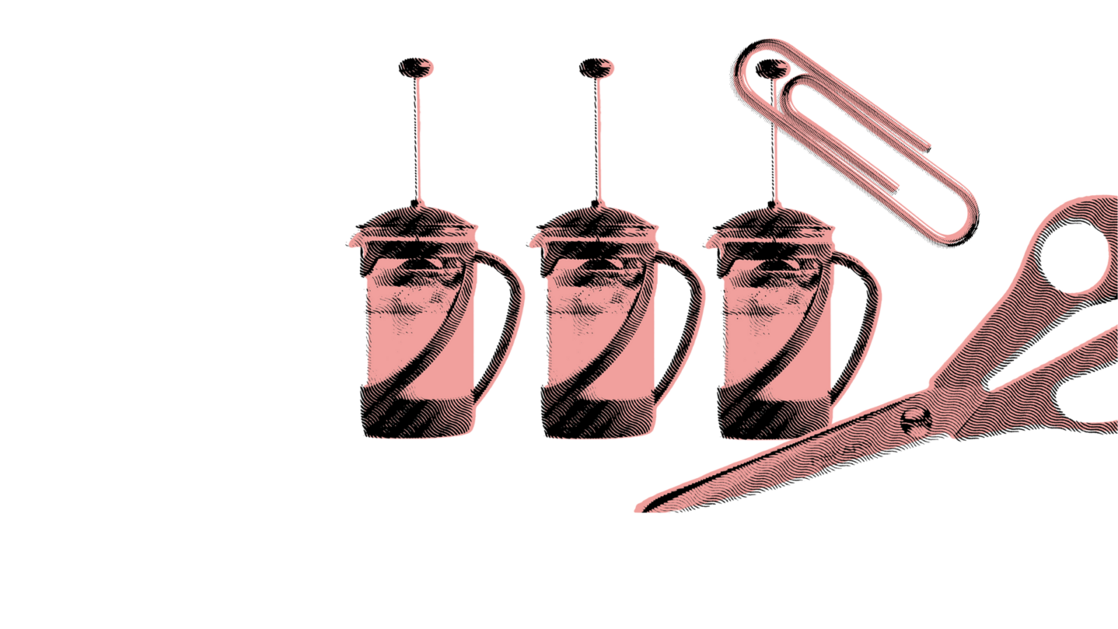 Design Age Ideas - Design Age Institute